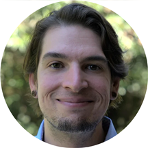 Jeremy Fox, LPC, Marietta, GA | Psychotherapist | Get Virtual Care