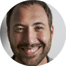 Jeremy Goldberg, LCSW | Headway - Florida, Miami, FL | Psychotherapist