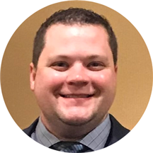 Jeremy Larson, AMFT, APCC, Markleeville, CA | Psychotherapist