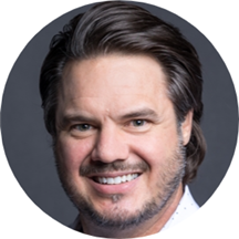 Jeremy Morgan, APRN, Oklahoma City, OK | Get Virtual Care