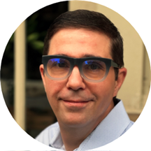 Jeremy Pitzer, LCSW, Nashville, TN | Psychotherapist