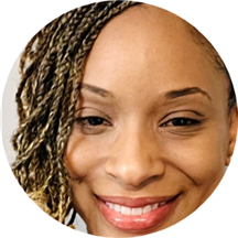 Jerena Rozario, LCSW, Mashantucket, CT | Psychotherapist