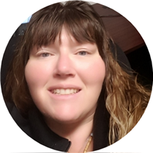 Jeri Sprague, LCSW, New York, NY | Psychotherapist | Get Virtual Care