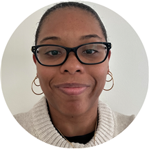 Jericka Brown, LPC, Batsto, NJ | Psychotherapist | Get Virtual Care