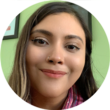 Jess Samperio, LCSW, Chicago, IL | Psychotherapist | Get Virtual Care