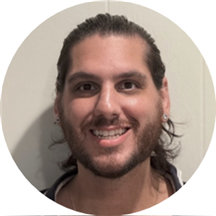 Jesse Matarese, LMFT, NY | Marriage and Family Therapist