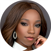 Jessica Adams, LCSW - C, Chevy Chase, MD | Psychotherapist