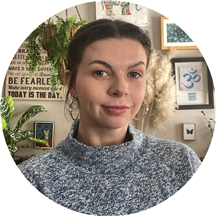 Jessica Allan, LMSW, Rego Park, NY | Psychotherapist