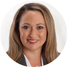 Jessica Andre, MSN, APRN, NJ | Get Virtual Care