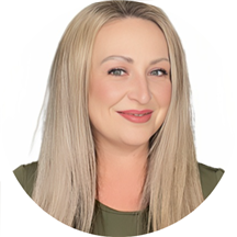 Jessica Anorve, LMFT, Anaheim, CA | Psychotherapist | Get Virtual Care