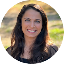 Jessica Azer, LMFT, Markleeville, CA | Psychotherapist