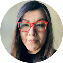 Jessica Balderas, LMFT, Los Angeles, CA | Psychotherapist