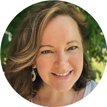 Jessica Balos, LMHC, Miami, FL | Psychotherapist | Get Virtual Care