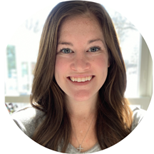 Jessica Balowski, SW, New Boston, MI | Psychotherapist