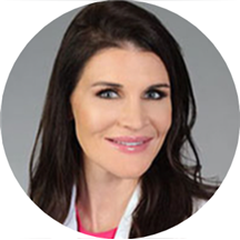 Jessica Beattie, MSN, FNP-C, LaGrange, GA | Get Virtual Care