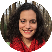 Jessica Benzing, LCSW, PA | Psychotherapist | Get Virtual Care