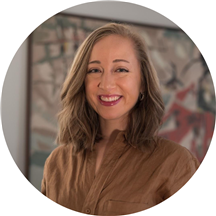 Jessica Boerma, LCSW, New York, NY | Psychotherapist