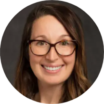 Jessica Bonner, CCC - SLP, NC | Speech-Language Pathologist