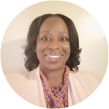 Jessica Burton, LPC, Marietta, GA | Psychotherapist | Get Virtual Care