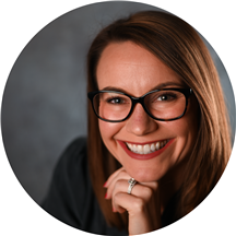 Jessica Byers, LPC, MA, Batsto, NJ | Psychotherapist