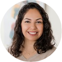 Jessica Carlos, LCSW, Chicago, IL | Psychotherapist | Get Virtual Care