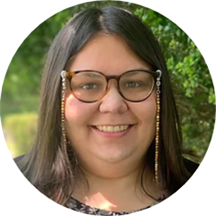 Jessica Cervini, LCSW, Smyrna, NY | Psychotherapist | Get Virtual Care