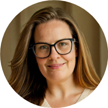 Jessica Chastain Tewell, LCSW, Alexandria, VA | Psychotherapist