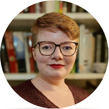 Jessica Churchill, LCSW, Pasadena, CA | Psychotherapist