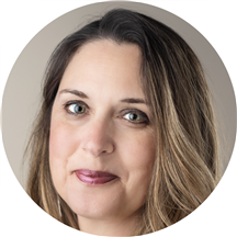 Jessica Clayborn, LPC, MA, WI | Psychotherapist | Get Virtual Care