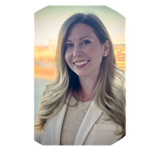 Jessica Connell, LCSW, New York, NY | Psychotherapist