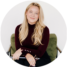 Jessica Crossland, LPC, Broaddus, TX | Psychotherapist