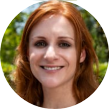 Jessica Curry, PMHNP-BC | Mindpath Health - NC