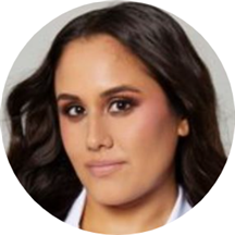 Jessica Dale, NP, The Villages, FL | Nurse Practitioner (Dermatology)