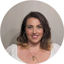 Jessica Davis, LCSW, MSW, Raleigh, NC | Psychotherapist