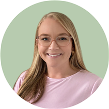 Jessica Davis, RDN, RD, NY | Dietitian | Get Virtual Care