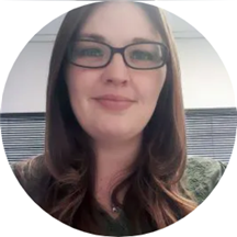 Jessica DeOrnellas, LPC, Wyomissing, PA | Psychotherapist