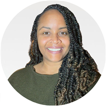 Jessica Dennis, LCSW, San Francisco, CA | Psychotherapist