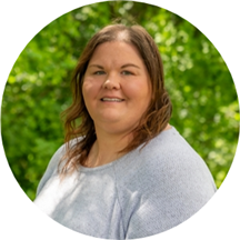 Jessica Dickey, MSN, PMHNP, NP, APRN, WV | Get Virtual Care