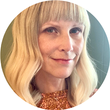 Jessica Dulin, LMFT, Los Angeles, CA | Psychotherapist