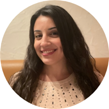 Jessica Esposito, LCSW, New York, NY | Psychotherapist