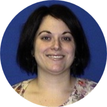 Jessica Foster, NP, Kennesaw, GA | Nurse Practitioner