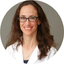 Jessica Goldman, APRN, RN, Brooklyn, NY | Midwife | Get Virtual Care