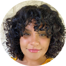 Jessica Gonzalez, LPC, Houston, TX | Psychotherapist