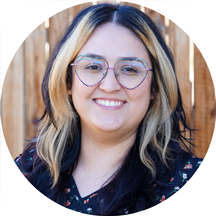 Jessica Gorman, LMFT, Los Angeles, CA | Psychotherapist