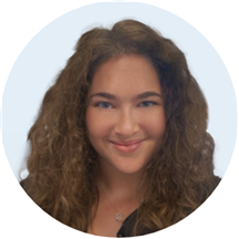 Jessica Gottlieb, LCSW, New York, NY | Psychotherapist
