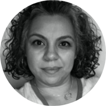 Jessica Guerrero, LCSW, San Diego, CA | Psychotherapist