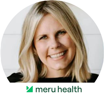 Jessica Guilfoyle, MFT, Eland, WI | Psychotherapist | Get Virtual Care