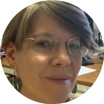 Jessica Hall, LCSW, Danville, PA | Psychotherapist | Get Virtual Care