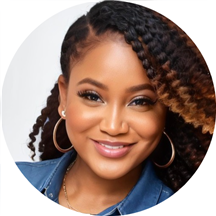 Jessica Hallman, LPC, Marietta, GA | Psychotherapist