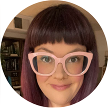 Jessica Hancock, LMFT, Los Angeles, CA | Psychotherapist